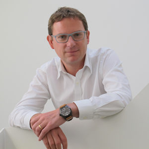 À propos - Kick Belgium