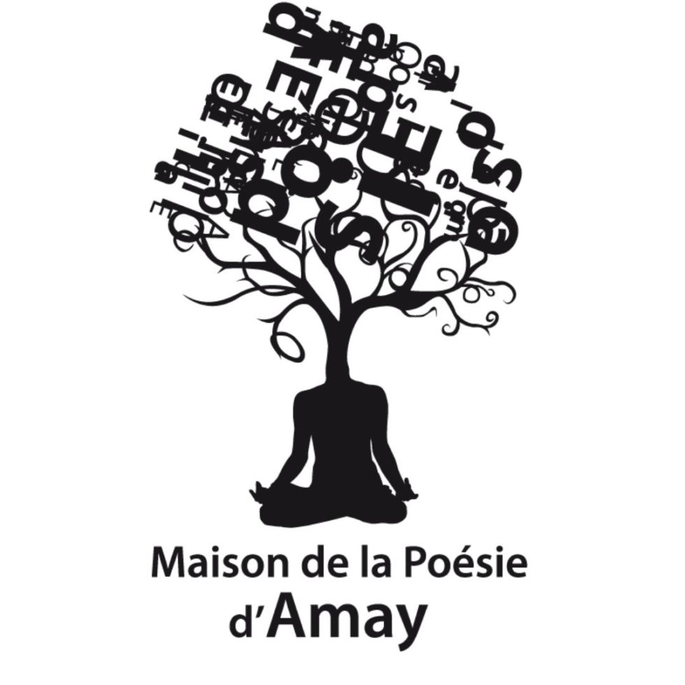 Amay - Kick Belgium