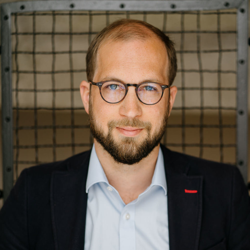 À propos - Kick Belgium